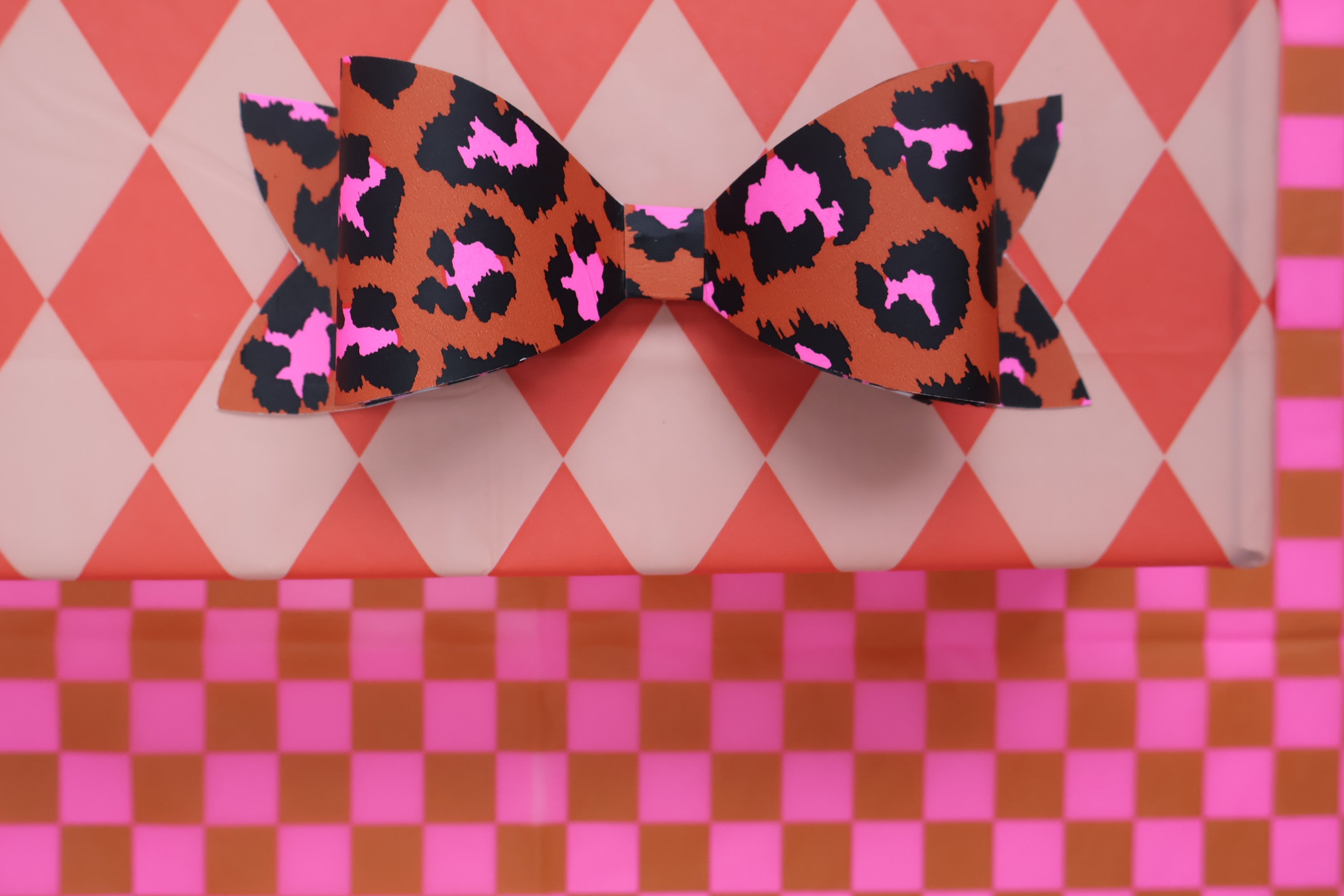 Luxury Pattern Tissue Paper | Petra Boase – Petra Boase Ltd