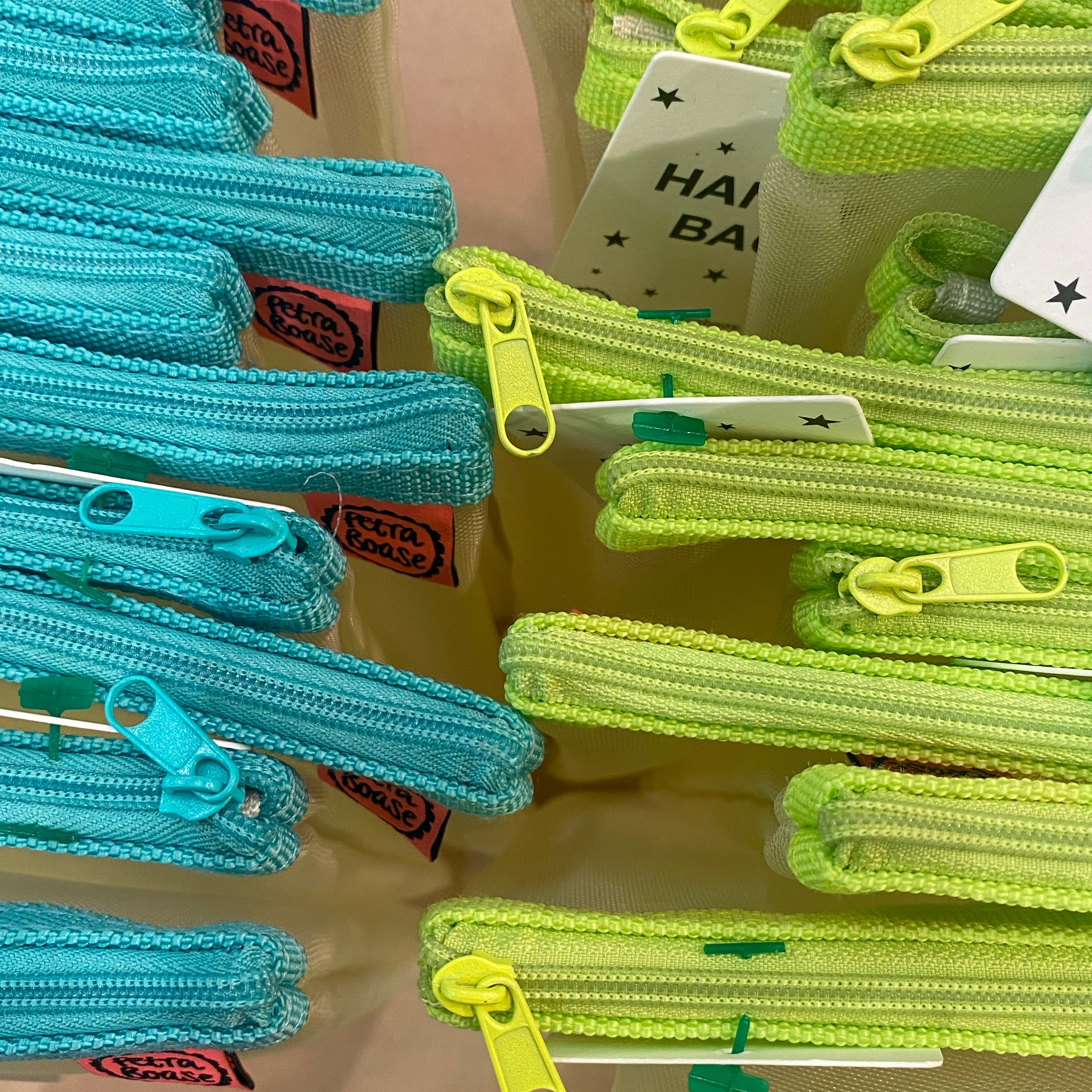Handy Bags & Cases – Petra Boase Ltd