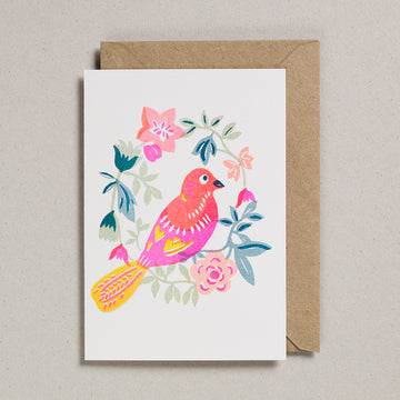 Riso Papercut – Petra Boase Ltd